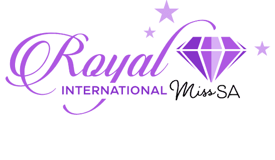 Royal International Miss South Africa | RIMSA Beauty Pageant